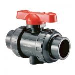 Chemline Plastics • CGIS: Valves, Actuators & Accessories for Severe ...