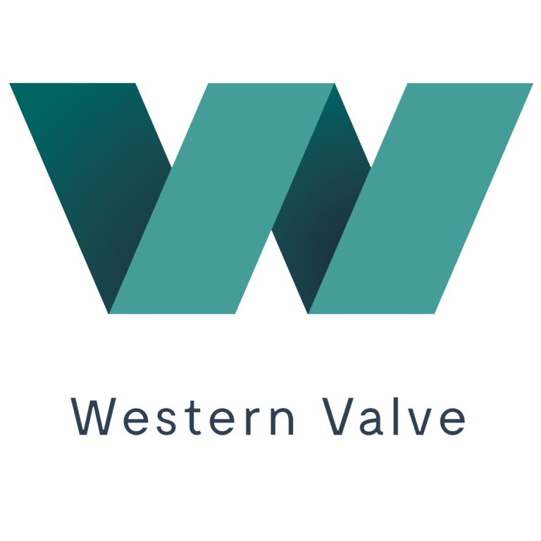 Western Valve | DAN-EX • CGIS: Valves, Actuators & Accessories for ...