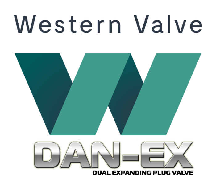 Western Valve | DAN-EX • CGIS: Valves, Actuators & Accessories for ...