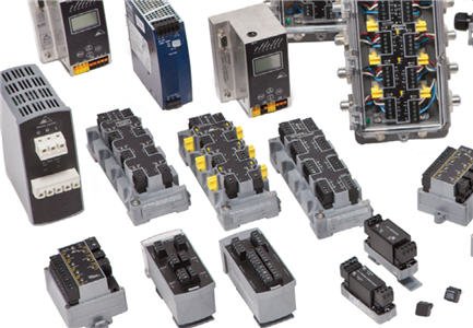 Valmet | Stonel™ • CGIS: Valves, Actuators & Accessories for Severe Service